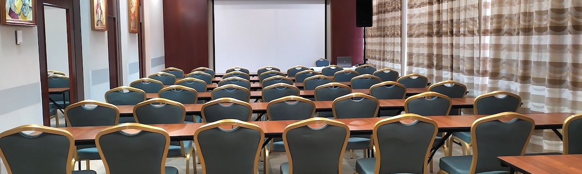 Panel Matters - Sixth District Appellate Program