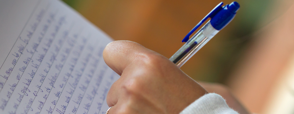 Truefiling In The Sixth District Sixth District Appellate Program